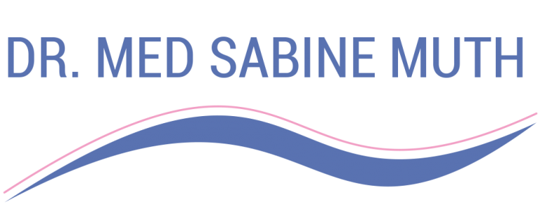 Kontakt - Dr. med. Sabine Muth